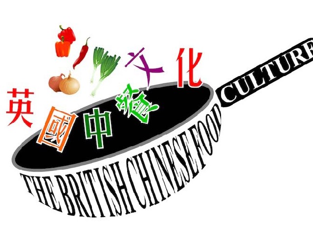 British Chinese Food Culture Project British Chinese Food Culture Project